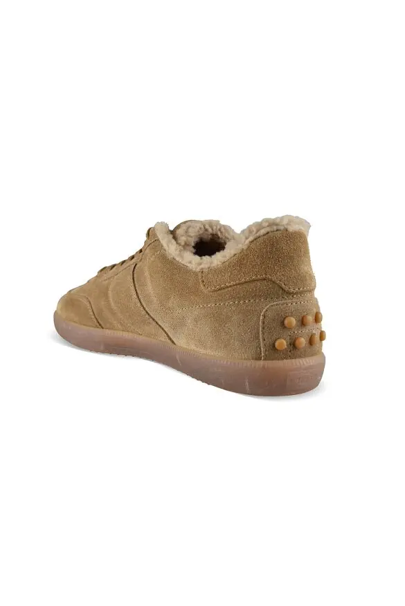 TOD'S Sneakers