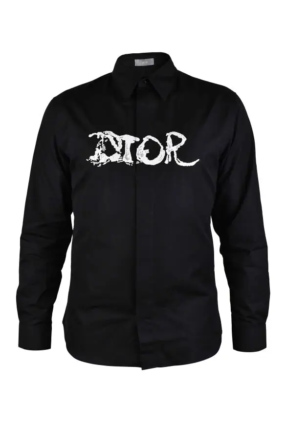 Dior Shirt