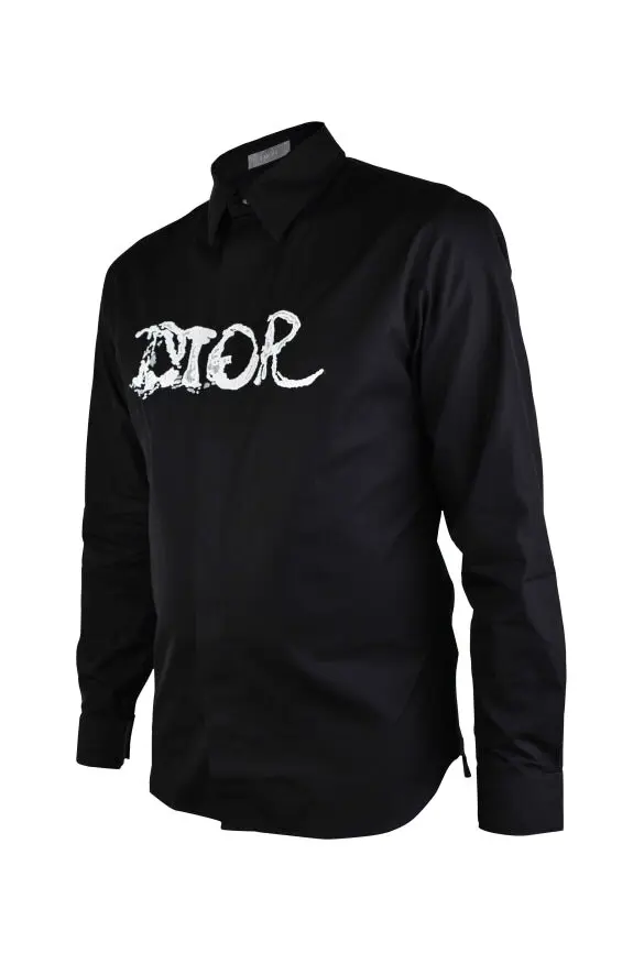 Dior Shirt