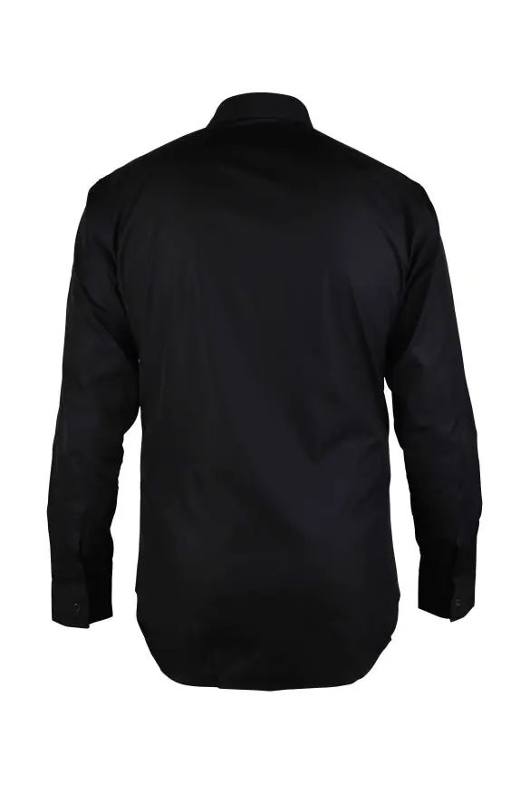 Dior Shirt