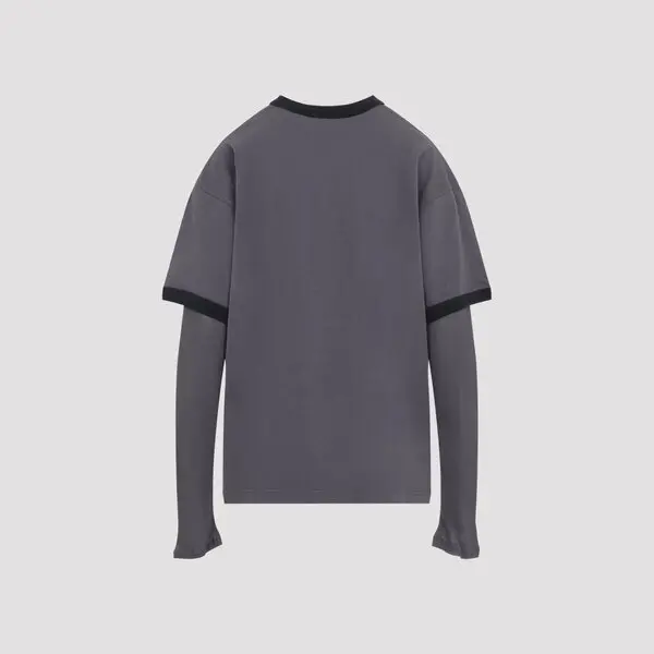 Acne Studios Ls T-shirt
