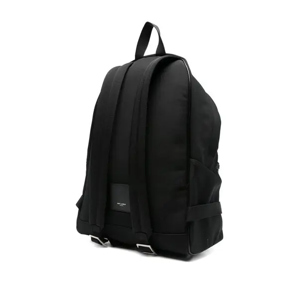 Saint Laurent Backpacks