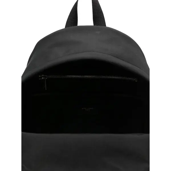 Saint Laurent Backpacks