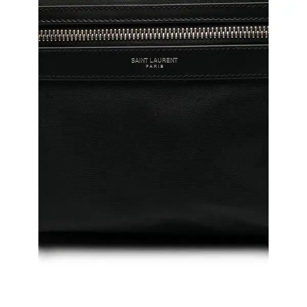 Saint Laurent Backpacks