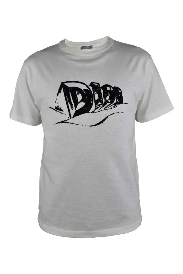 Dior T-shirt