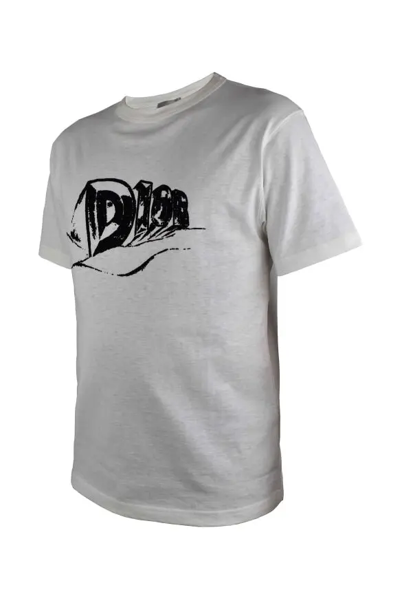 Dior T-shirt