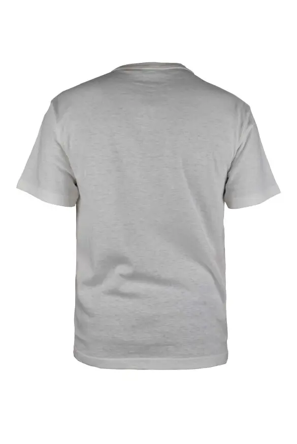 Dior T-shirt