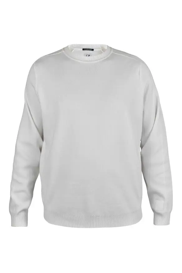 C.P. COMPANY Sweatshirt