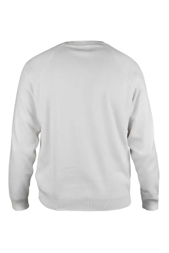 C.P. COMPANY Sweatshirt