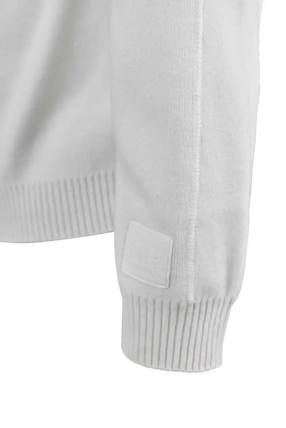 C.P. COMPANY Sweatshirt