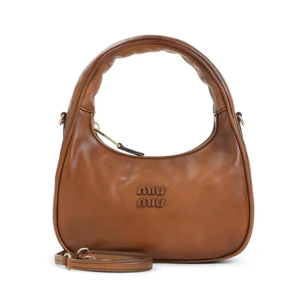 Miu Miu Bag