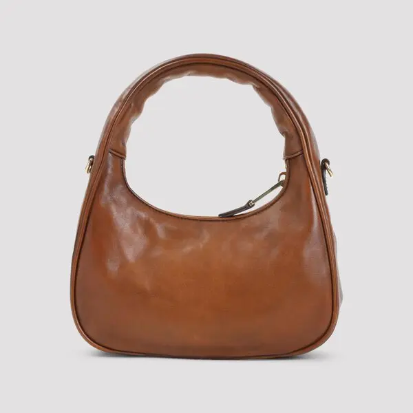 Miu Miu Bag