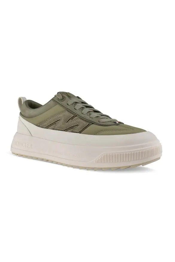 Moncler Sneakers Altive