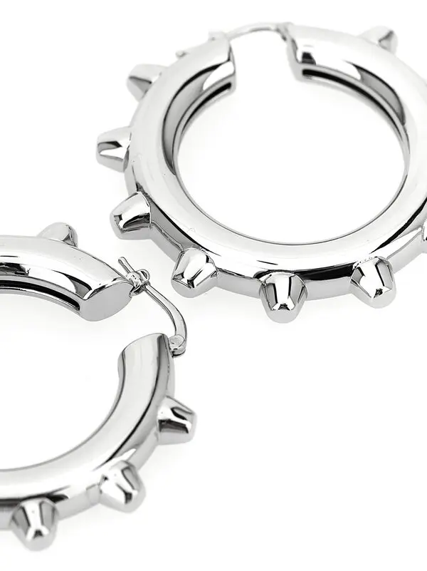 JIL SANDER 731' Earrings