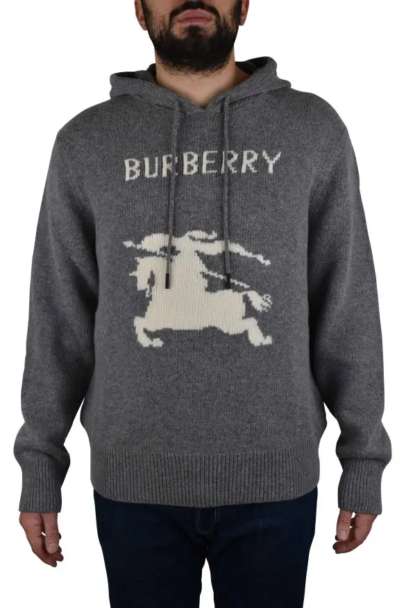 Burberry Sweater