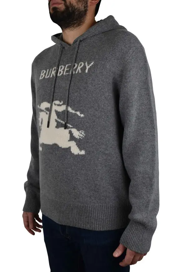 Burberry Sweater