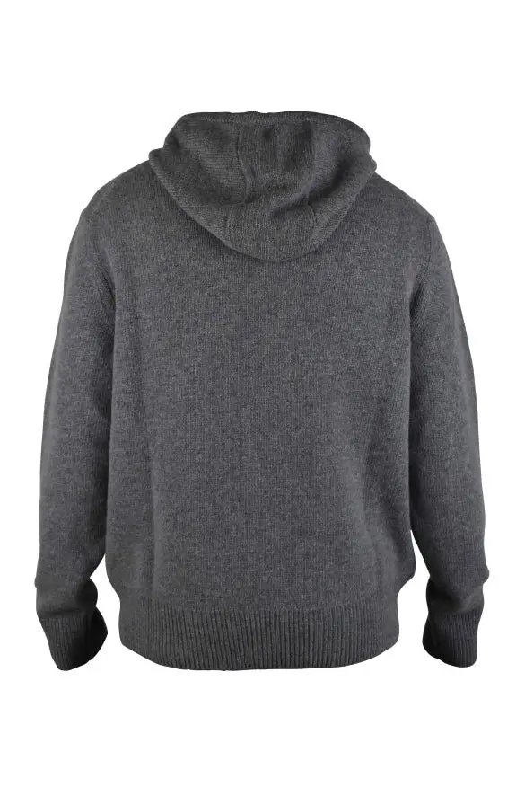 Burberry Sweater