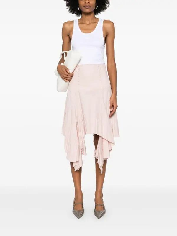 Prada Cotton Top