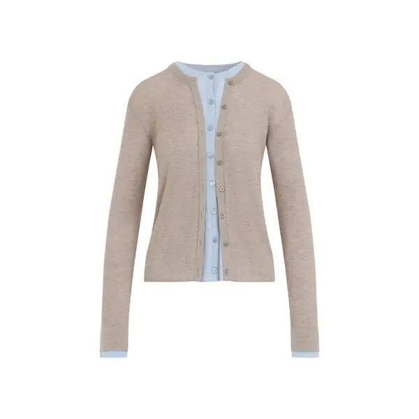Acne Studios Cardigan