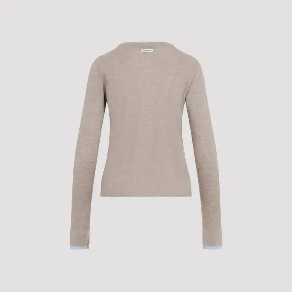 Acne Studios Cardigan
