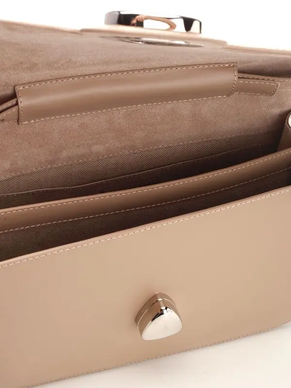 A.p.c. Astra Shoulder Bag