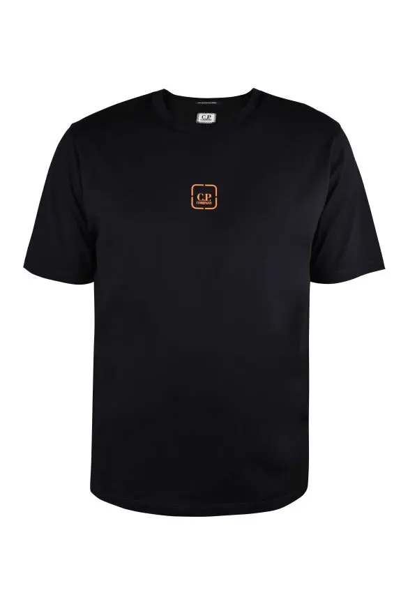 C.P. COMPANY T-shirt