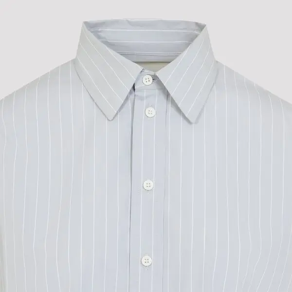 Phoebe Philo Classic Shirt