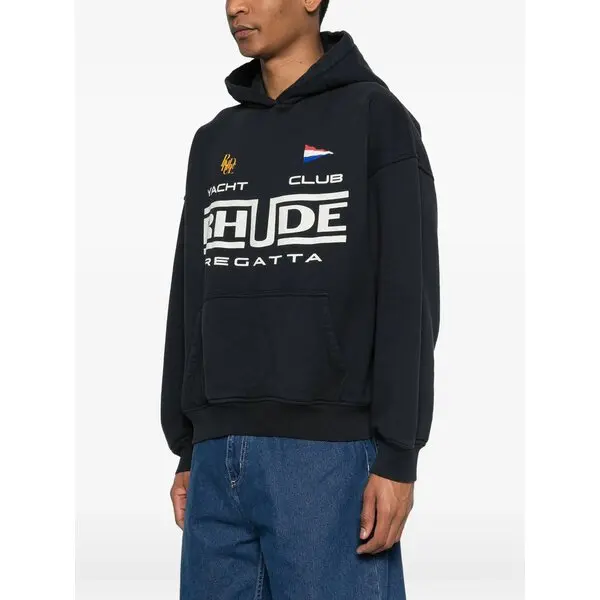 Rhude Sweaters & Knitwear Hoodies
