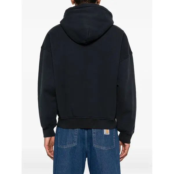 Rhude Sweaters & Knitwear Hoodies