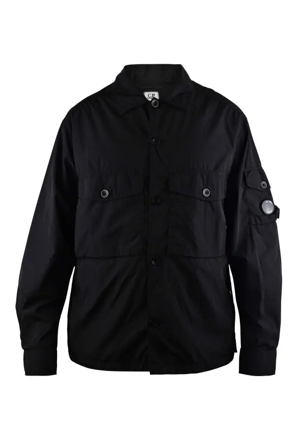 C.P. COMPANY Jacket