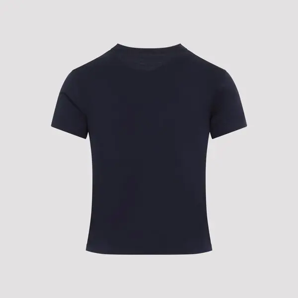 Acne Studios T-shirt
