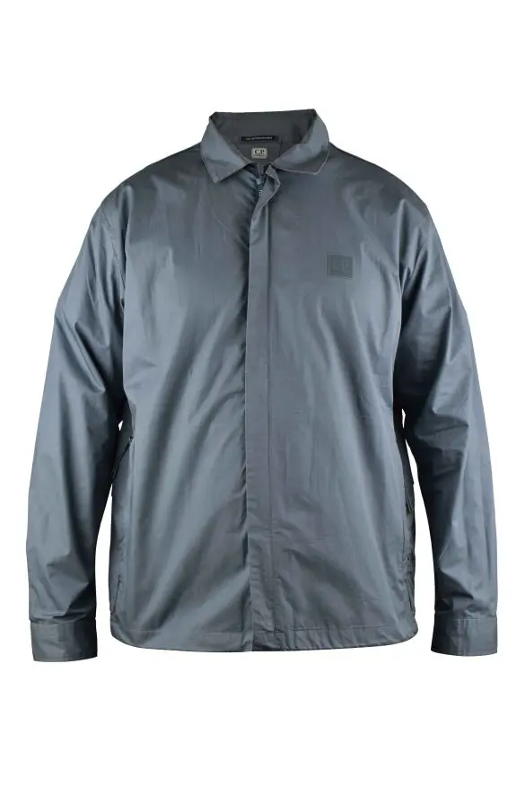 C.P. COMPANY Jacket
