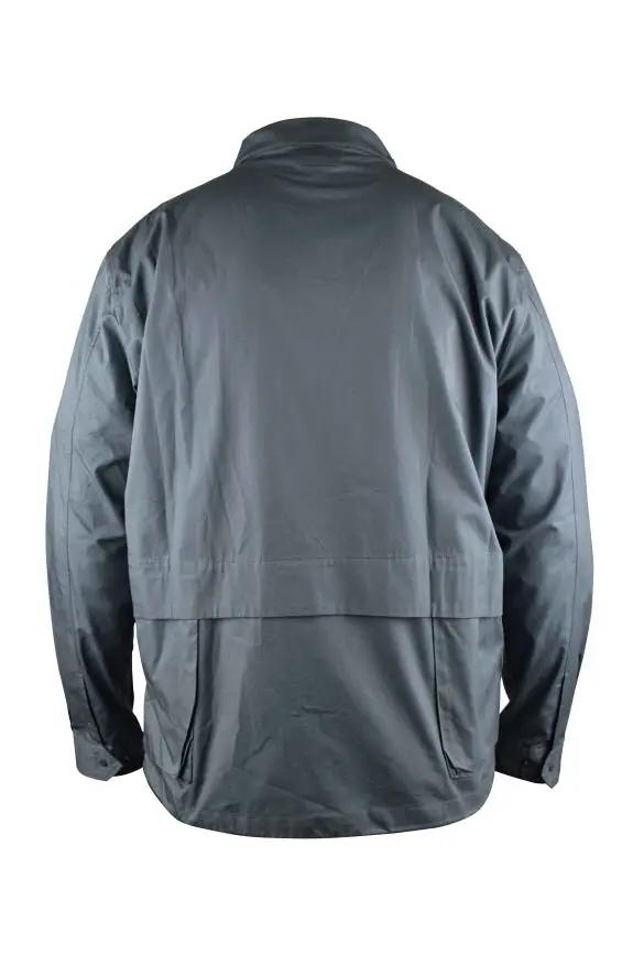 C.P. COMPANY Jacket