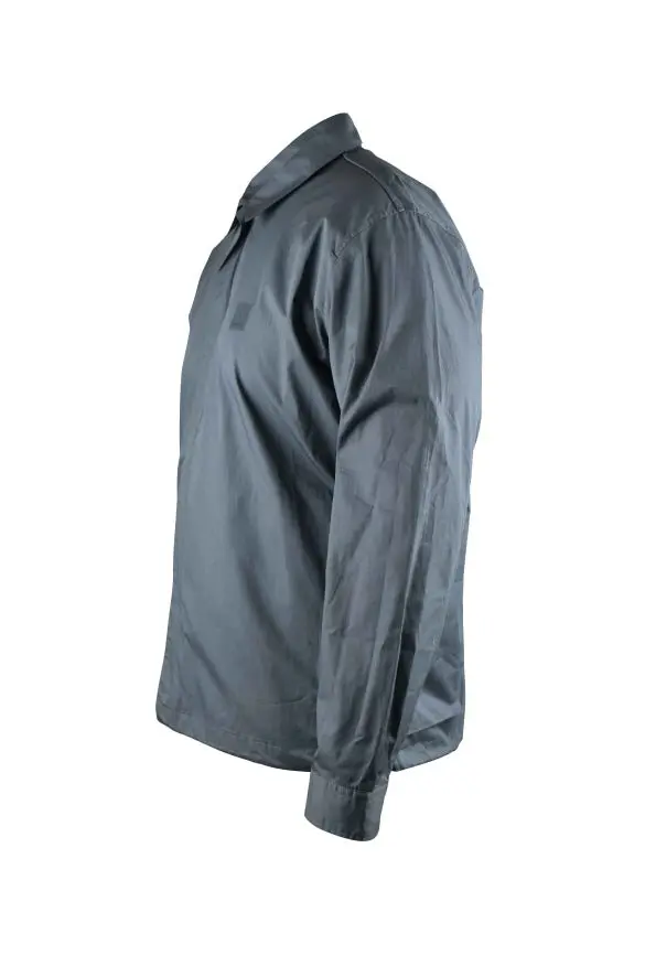 C.P. COMPANY Jacket