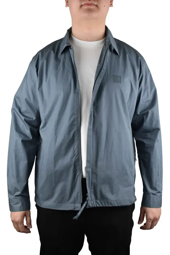 C.P. COMPANY Jacket