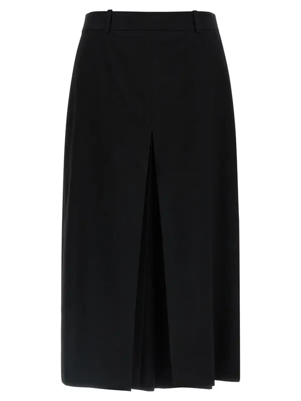 Saint Laurent Skirt