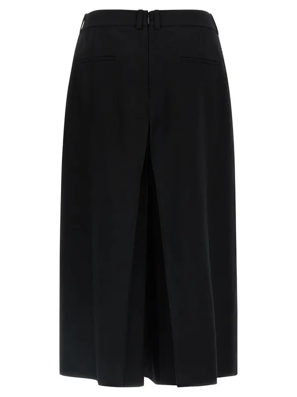 Saint Laurent Skirt