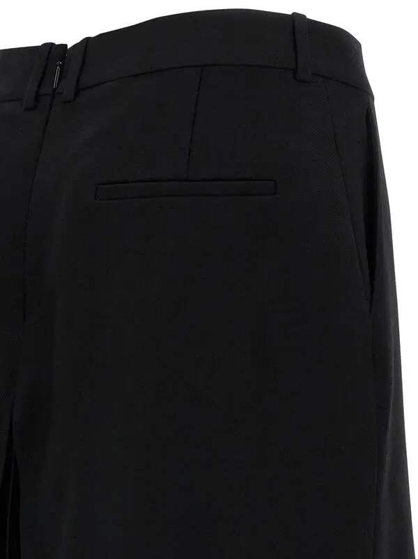 Saint Laurent Skirt