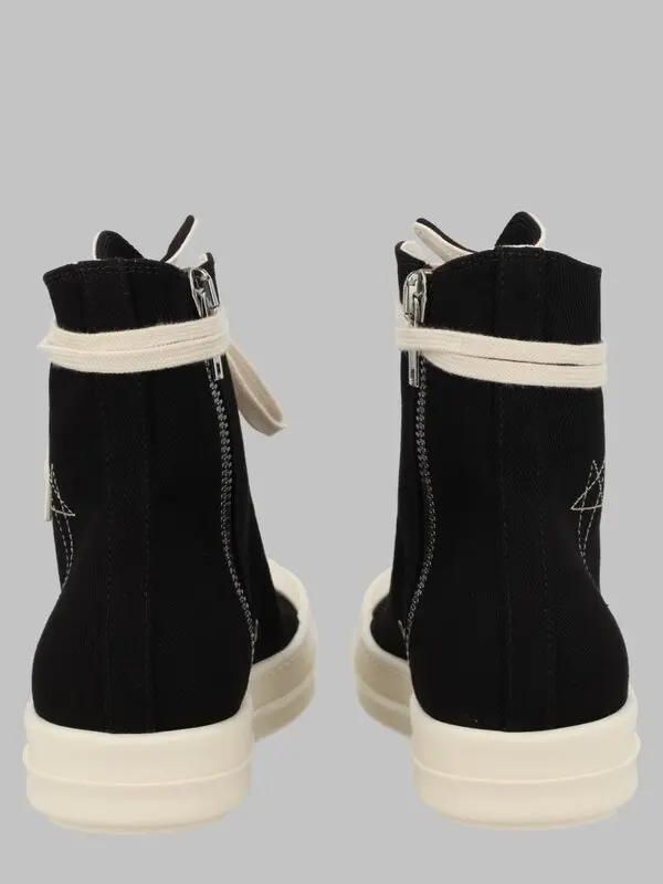 Rick Owens Women