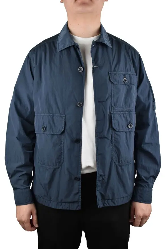C.P. COMPANY Jacket