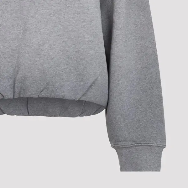Acne Studios Sweatshirt