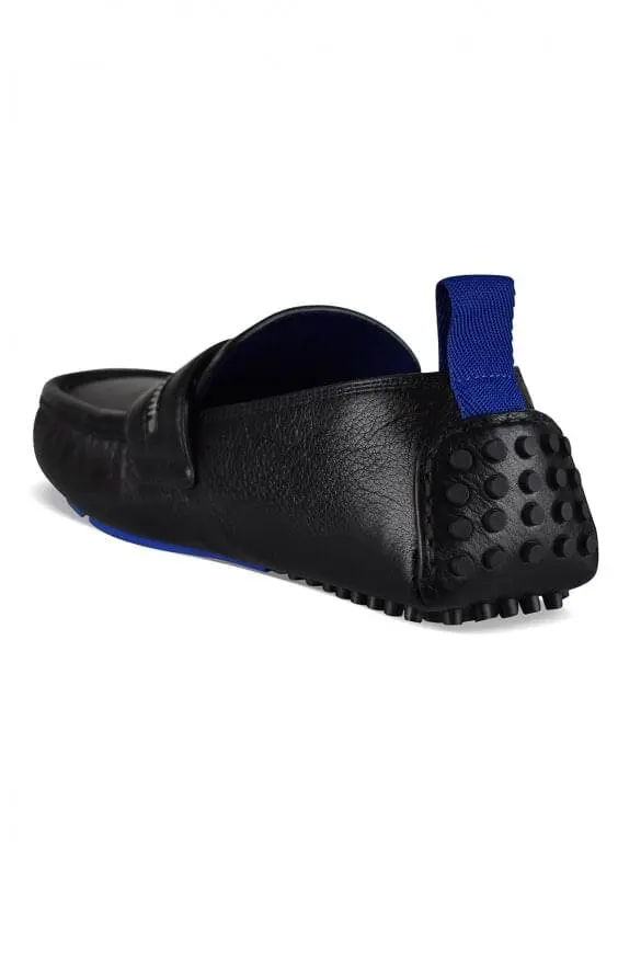 Burberry Loafers