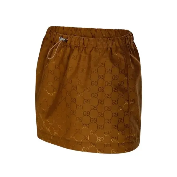 Gucci Skirts Straight Skirts