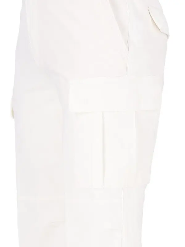 Eleventy Cargo Pants