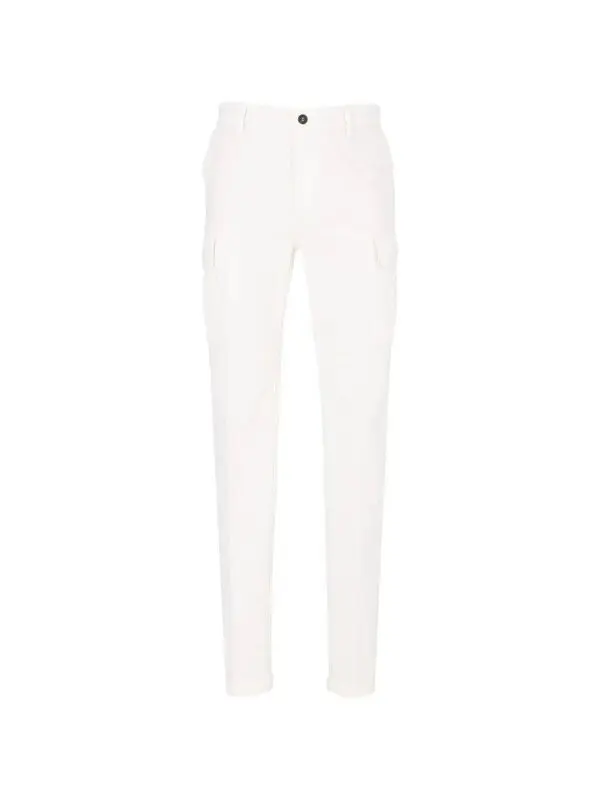 Eleventy Cargo Pants