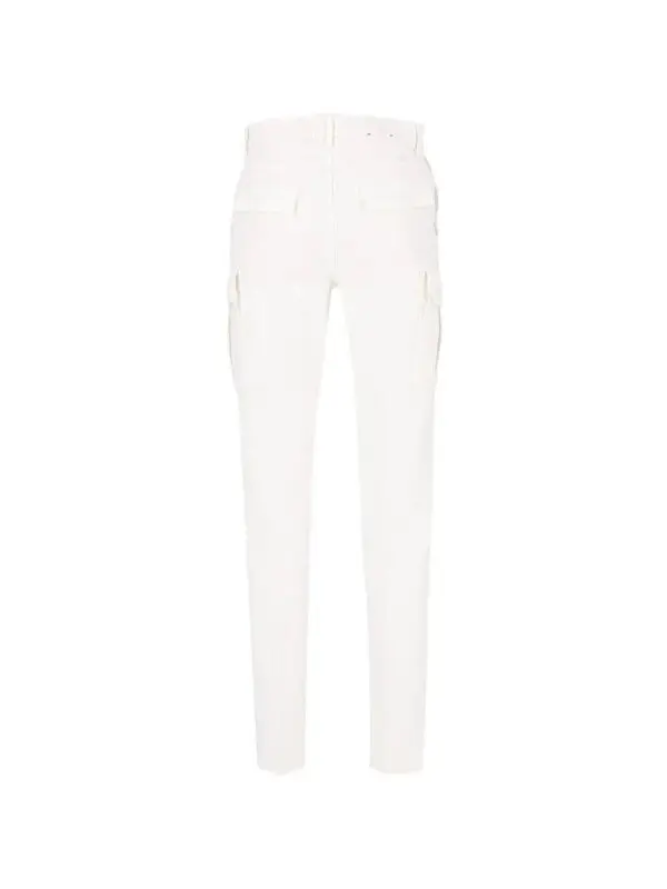 Eleventy Cargo Pants