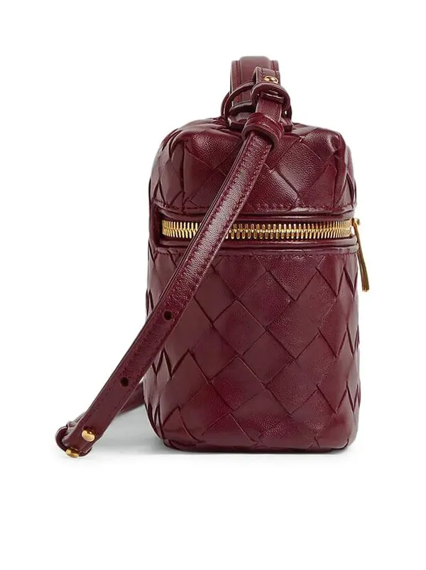 Bottega Veneta Bang Bang Bag