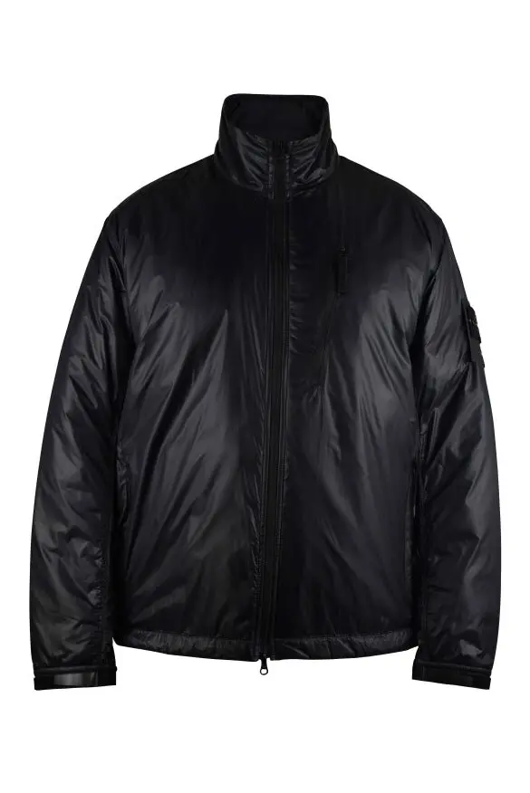 Stone Island Jacket