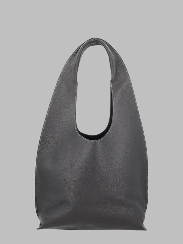 A.p.c. Borsa Tote Le Neige Clou - Multicolor