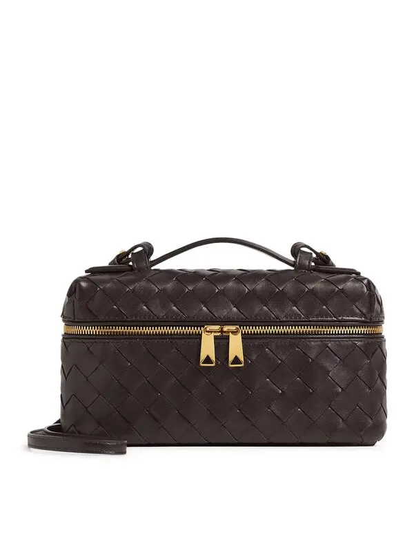 Bottega Veneta Bang Bang Bag